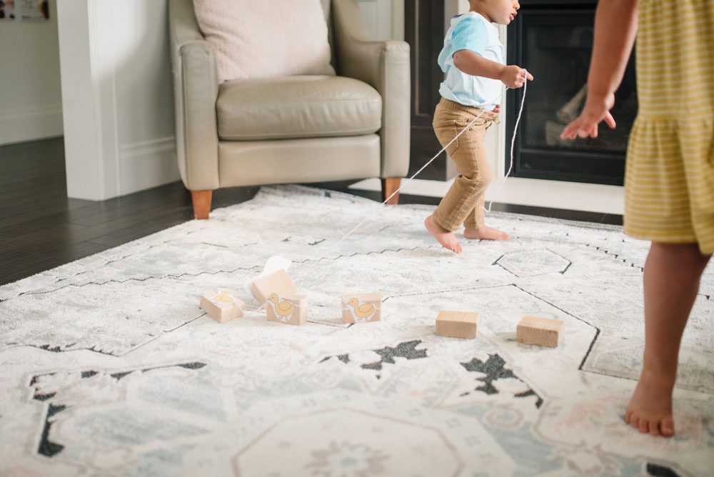 Come Follow Me Lesson July 12th - 18th - Come Follow Me FHE