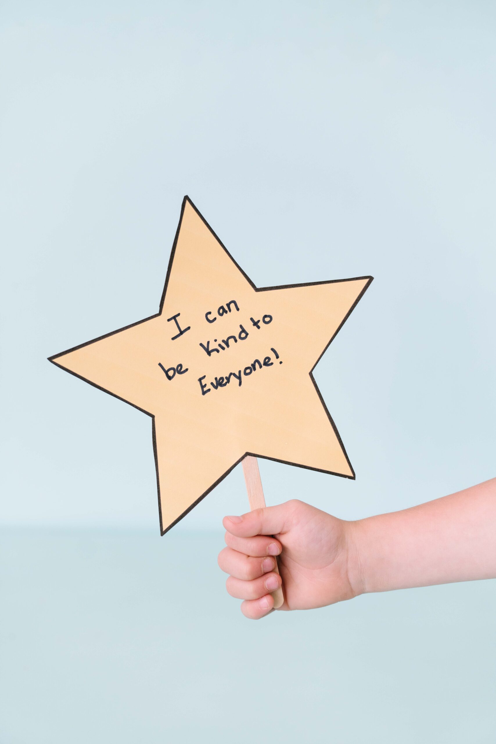 Come Follow Me Lesson August 23rd - 29th - Come Follow Me FHE