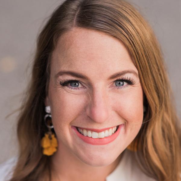 Meet Our Teacher Council - Come Follow Me FHE