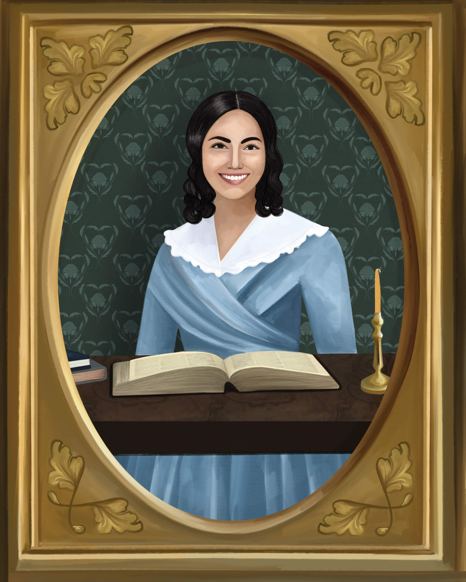 Song of the Heart - Come Follow Me FHE